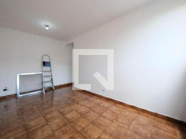 Apartamento à Venda Cangaíba, 2 Quartos, 55 m² São Paulo