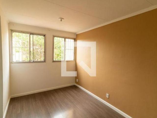 Apartamento à Venda Cangaíba, 2 Quartos, 55 m² São Paulo