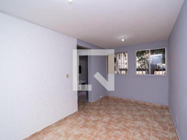 Apartamento à Venda Cangaíba, 2 Quartos, 55 m² São Paulo