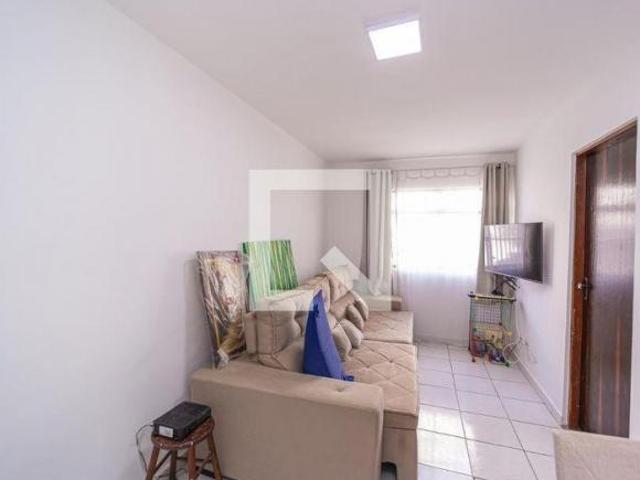 Apartamento à Venda Cangaíba, 2 Quartos, 55 m² São Paulo