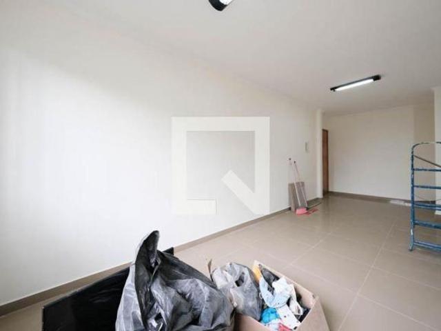 Apartamento à Venda Cangaíba, 2 Quartos, 56 m2