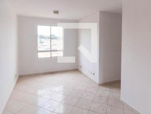 Apartamento à Venda Cangaíba, 2 Quartos, 56 m2