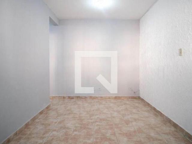 Apartamento à Venda Cangaíba, 2 Quartos, 56 m2