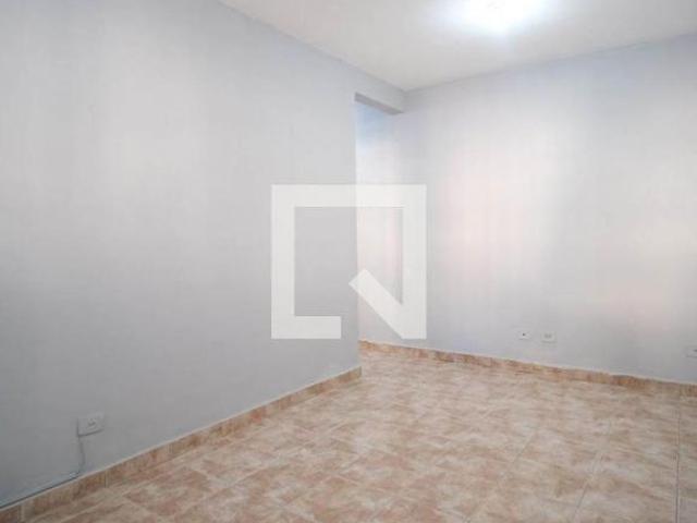 Apartamento à Venda Cangaíba, 2 Quartos, 56 m2