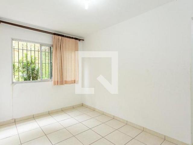 Apartamento à Venda Cangaíba, 2 Quartos, 56 m2