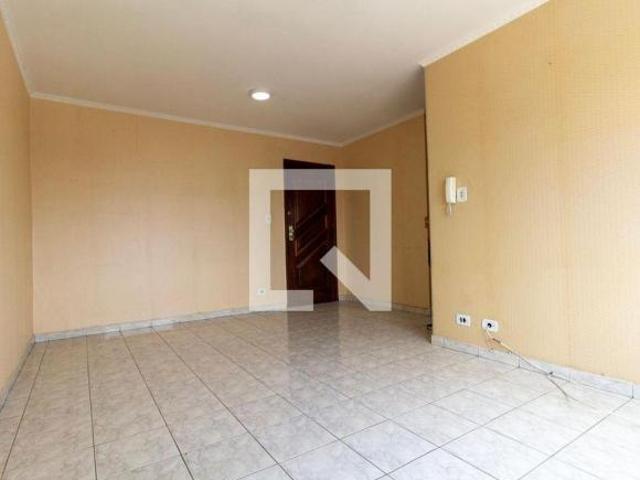 Apartamento à Venda Cangaíba, 2 Quartos, 56 m2