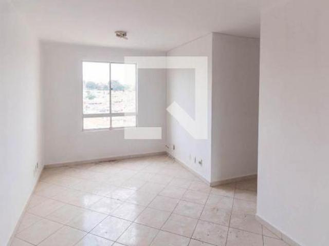 Apartamento à Venda Cangaíba, 2 Quartos, 56 m2