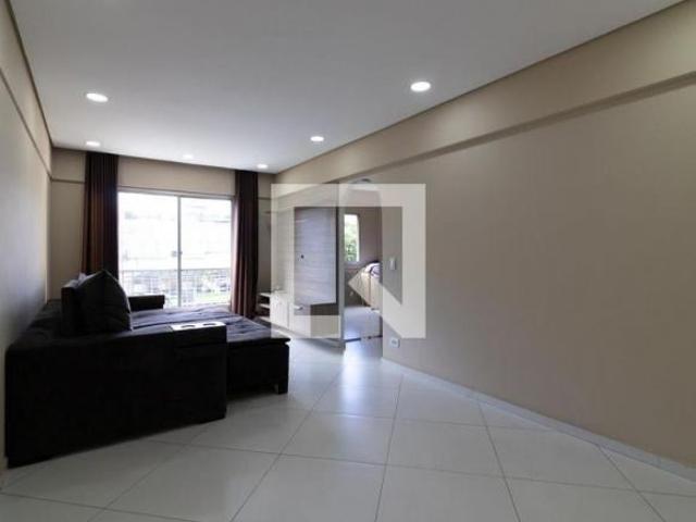 Apartamento à Venda Cangaíba, 2 Quartos, 56 m2