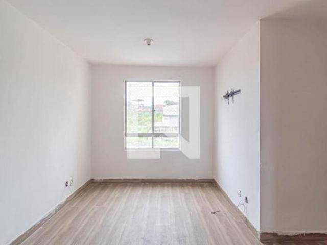 Apartamento à Venda Cangaíba, 2 Quartos, 56 m2