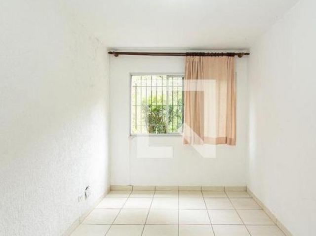 Apartamento à Venda Cangaíba, 2 Quartos, 56 m² São Paulo