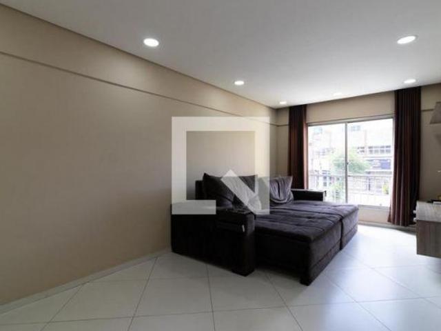 Apartamento à Venda Cangaíba, 2 Quartos, 56 m² São Paulo