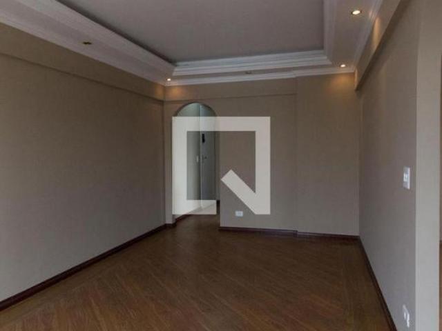 Apartamento à Venda Cangaíba, 2 Quartos, 56 m² São Paulo