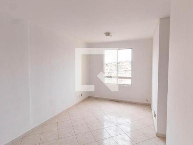 Apartamento à Venda Cangaíba, 2 Quartos, 56 m² São Paulo