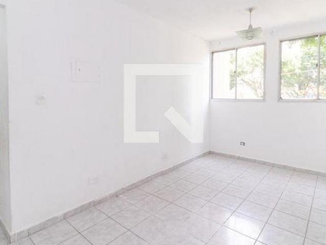 Apartamento à Venda Cangaíba, 2 Quartos, 56 m² São Paulo