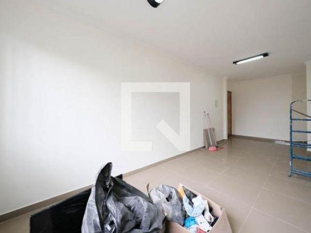 Apartamento à Venda Cangaíba, 2 Quartos, 56 m² São Paulo