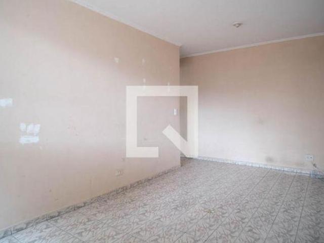 Apartamento à Venda Cangaíba, 2 Quartos, 56 m² São Paulo