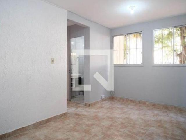 Apartamento à Venda Cangaíba, 2 Quartos, 56 m² São Paulo