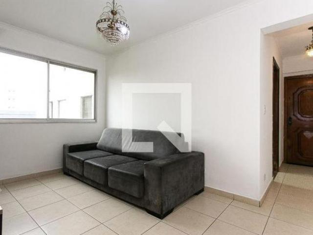 Apartamento à Venda Cangaíba, 2 Quartos, 58 m² São Paulo