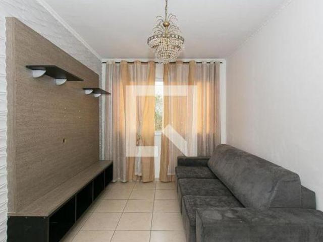 Apartamento à Venda Cangaíba, 2 Quartos, 58 m² São Paulo
