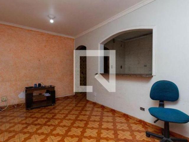Apartamento à Venda Cangaíba, 2 Quartos, 59 m² São Paulo
