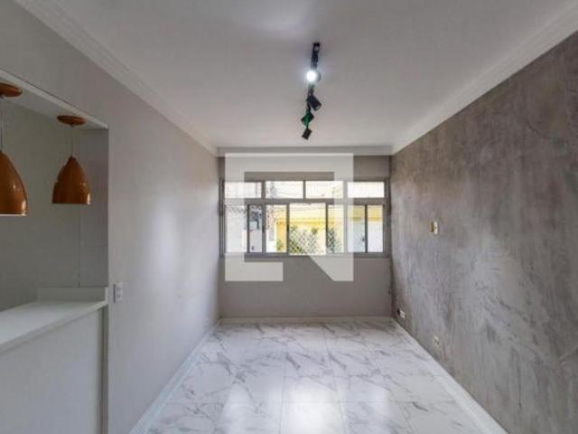 Apartamento à Venda Cangaíba, 2 Quartos, 63 m2