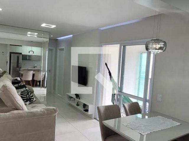 Apartamento à Venda Cangaíba, 2 Quartos, 60 m2