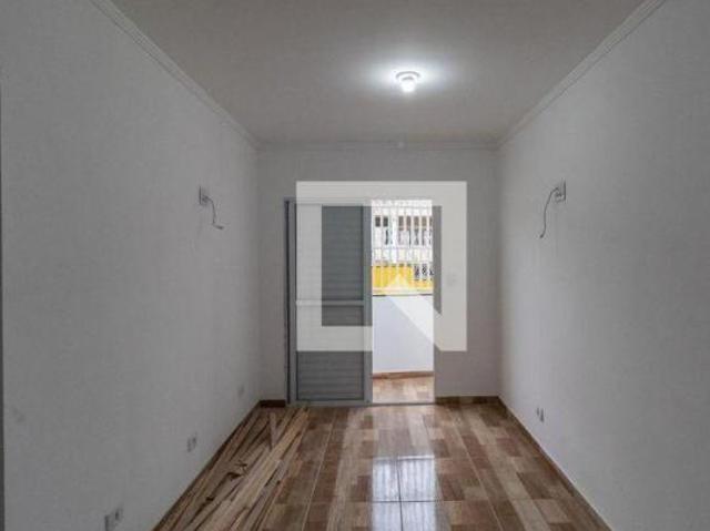Apartamento à Venda Cangaíba, 2 Quartos, 60 m2
