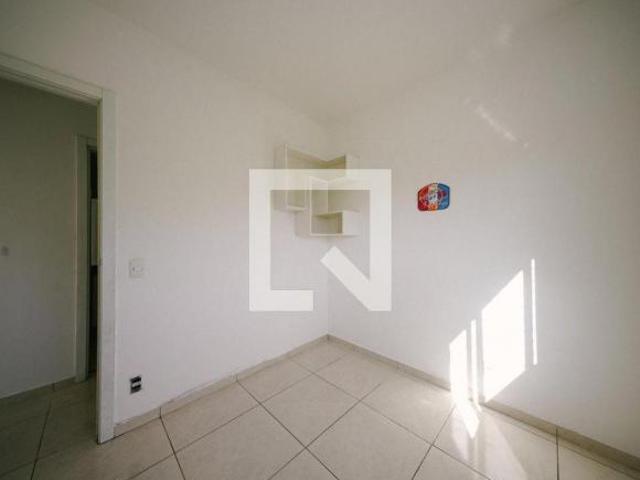 Apartamento à Venda Cangaíba, 2 Quartos, 60 m2