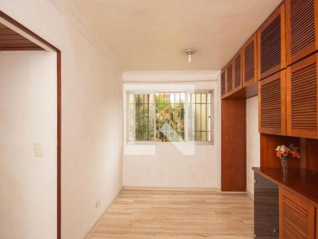 Apartamento à Venda Cangaíba, 2 Quartos, 60 m2