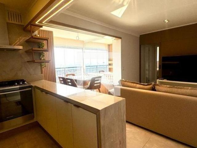 Apartamento à Venda Cangaíba, 2 Quartos, 60 m2