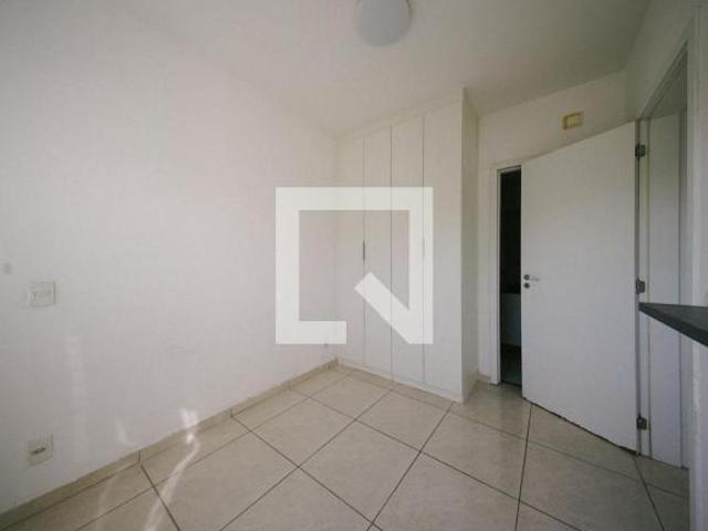 Apartamento à Venda Cangaíba, 2 Quartos, 60 m2