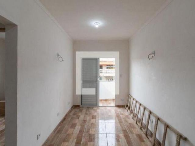 Apartamento à Venda Cangaíba, 2 Quartos, 60 m2