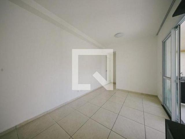 Apartamento à Venda Cangaíba, 2 Quartos, 60 m² São Paulo