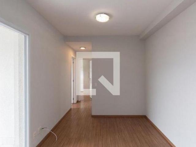 Apartamento à Venda Cangaíba, 2 Quartos, 60 m² São Paulo