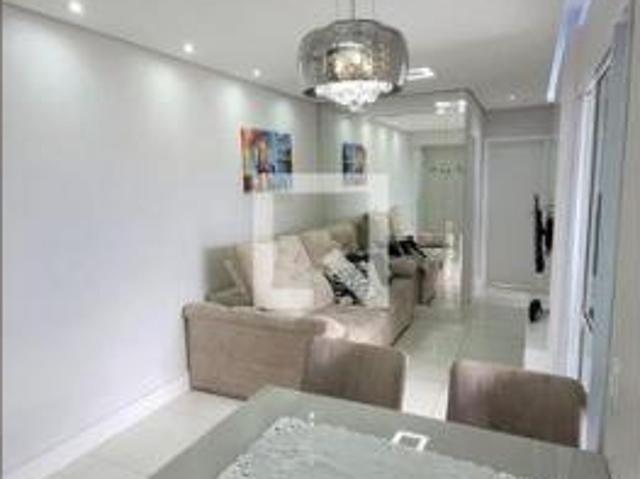 Apartamento à Venda Cangaíba, 2 Quartos, 60 m² São Paulo