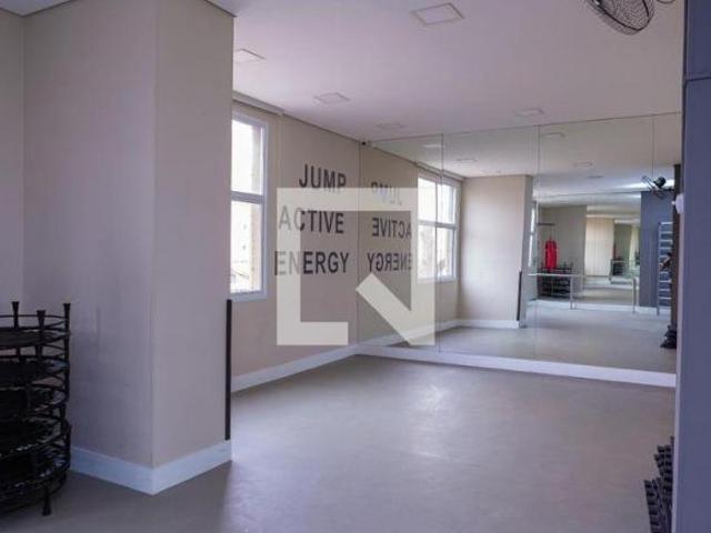 Apartamento à Venda Cangaíba, 2 Quartos, 60 m² São Paulo