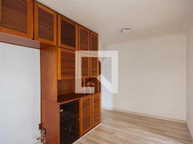 Apartamento à Venda Cangaíba, 2 Quartos, 60 m² São Paulo