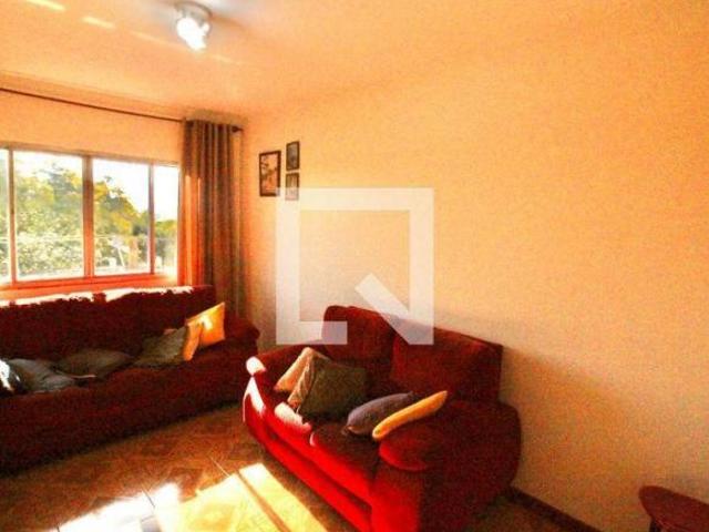 Apartamento à Venda Cangaíba, 2 Quartos, 60 m² São Paulo