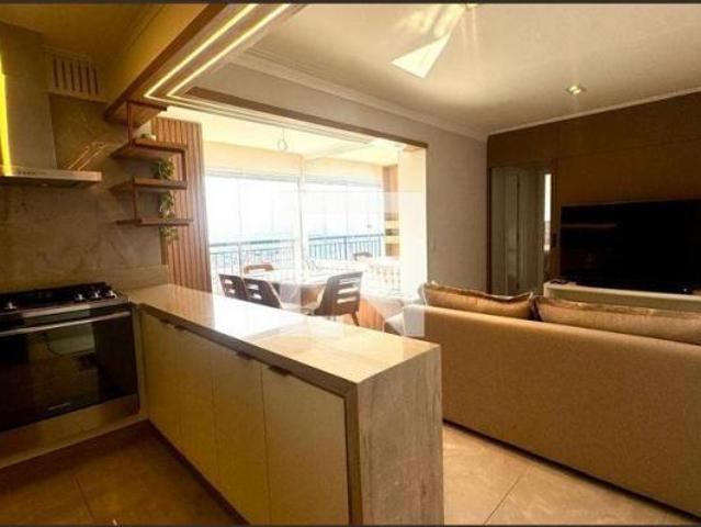 Apartamento à Venda Cangaíba, 2 Quartos, 60 m² São Paulo