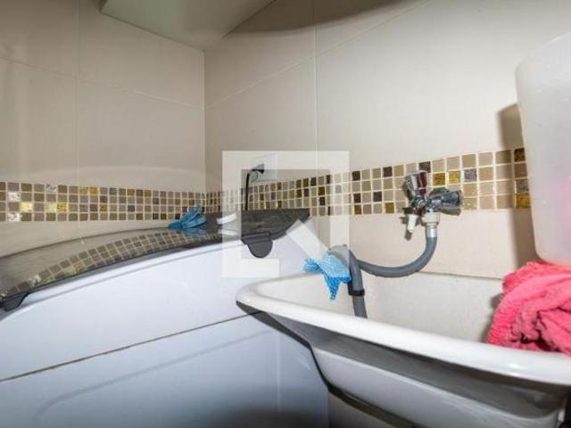 Apartamento à Venda Cangaíba, 2 Quartos, 61 m2