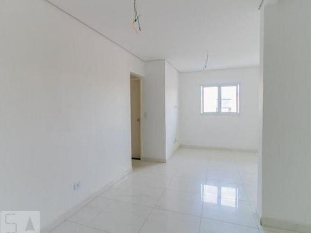 Apartamento à Venda Cangaíba, 2 Quartos, 62 m2