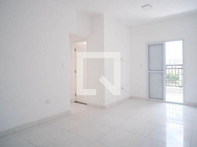 Apartamento à Venda Cangaíba, 2 Quartos, 62 m2