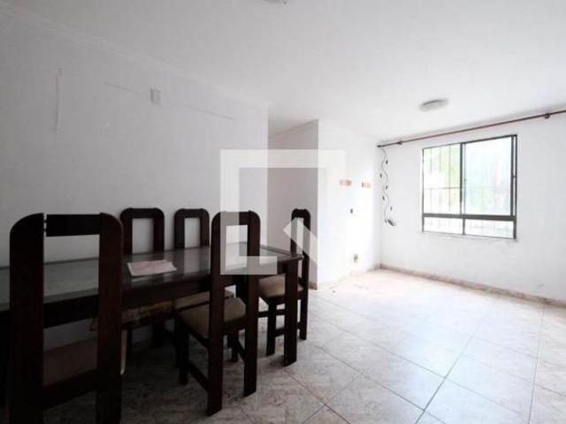 Apartamento à Venda Cangaíba, 2 Quartos, 62 m2