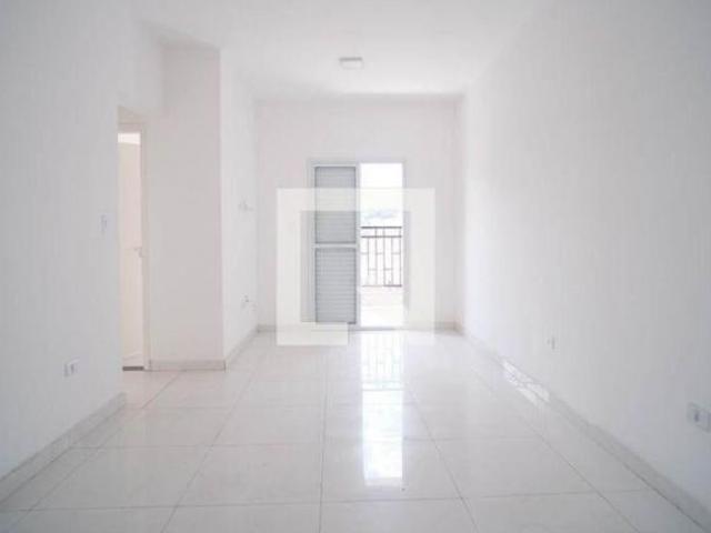 Apartamento à Venda Cangaíba, 2 Quartos, 62 m² São Paulo