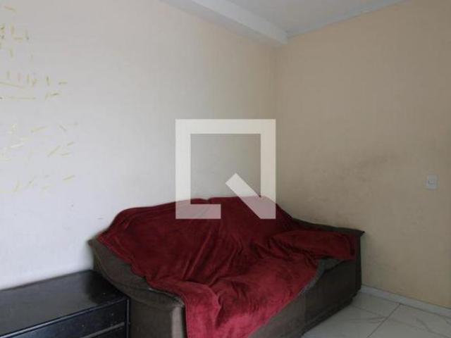 Apartamento à Venda Cangaíba, 2 Quartos, 62 m² São Paulo