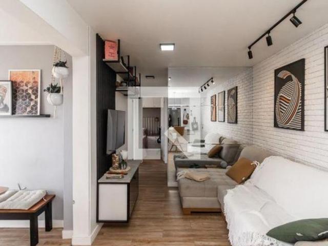 Apartamento à Venda Cangaíba, 2 Quartos, 62 m² São Paulo
