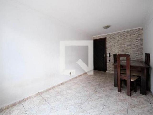 Apartamento à Venda Cangaíba, 2 Quartos, 62 m² São Paulo