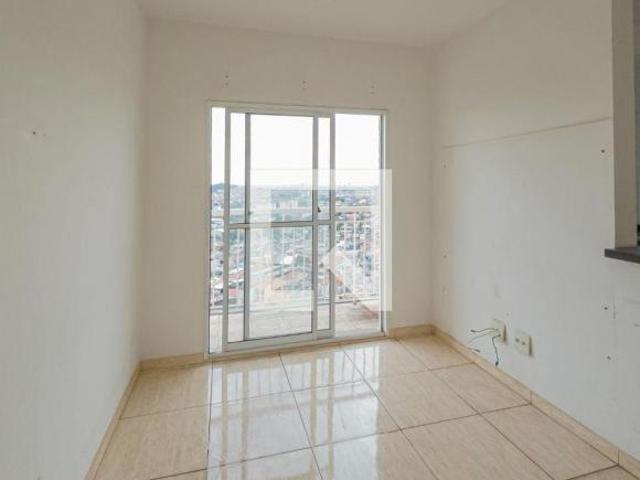 Apartamento à Venda Cangaíba, 2 Quartos, 64 m2