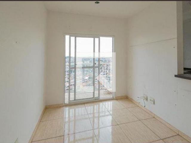 Apartamento à Venda Cangaíba, 2 Quartos, 64 m² São Paulo