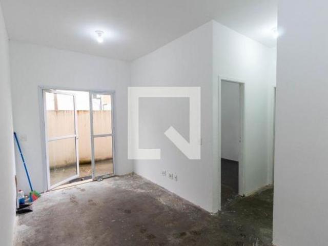 Apartamento à Venda Cangaíba, 2 Quartos, 66 m2